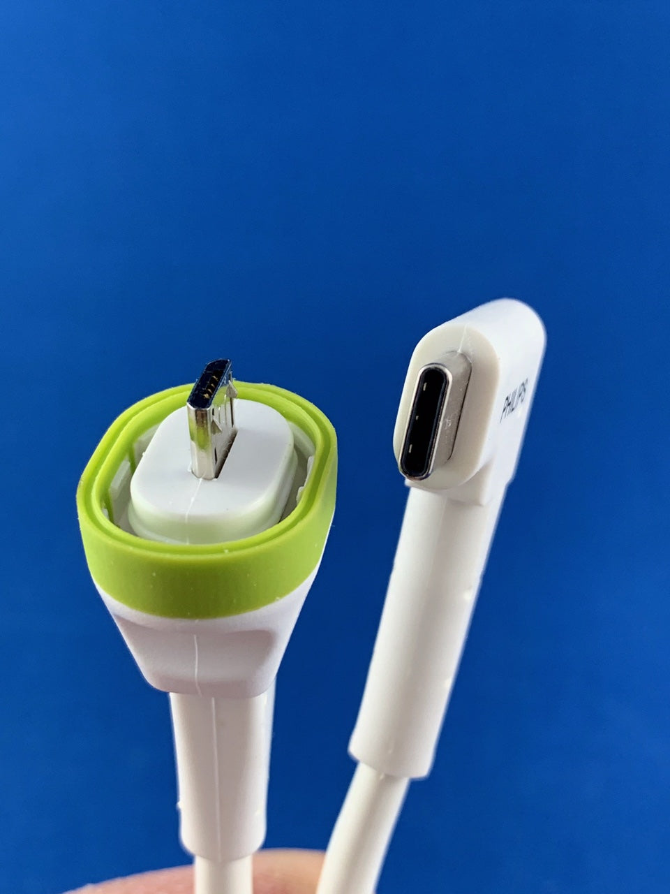 Special Offer – Tenby Medical