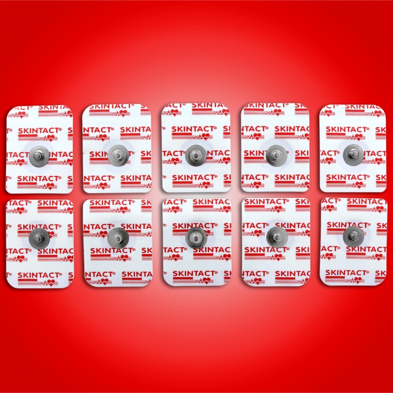 Skintact FSRG1/10 – Tenby Medical