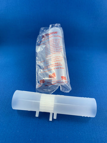 Respiratory – Tenby Medical