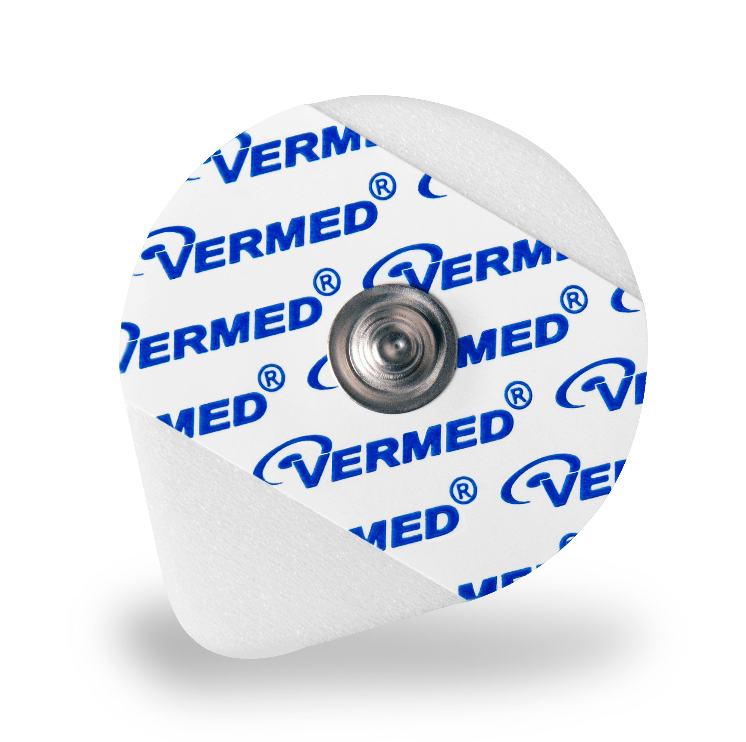 A10005SG-60 VersaTrode Solid Gel Holter Electrode – Tenby Medical