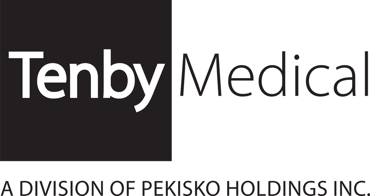 Tenby Medical offers our customers Innovative MedTech Solutions